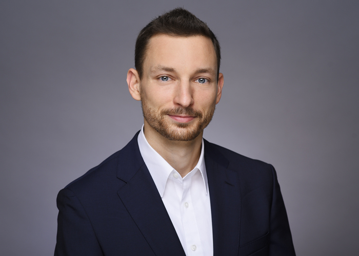 Maik und Adriana Naumann erhalten Prix International Pour Les Enfants ...